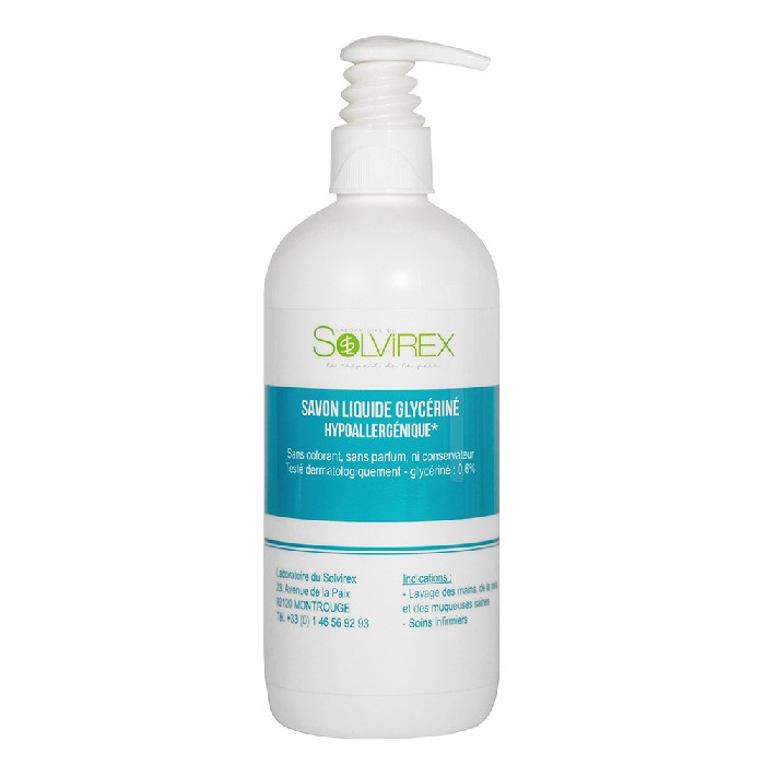 Produkter :: Nettomed